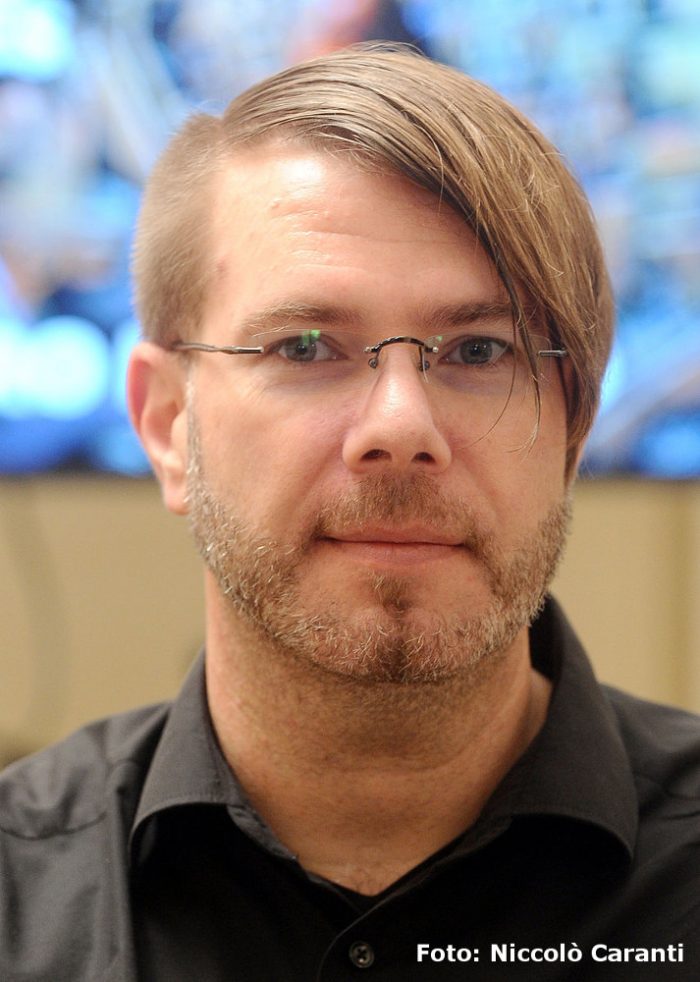 Die Dunklen Lande (Dark Fantasy) von Markus Heitz - Bücher wie Sterne