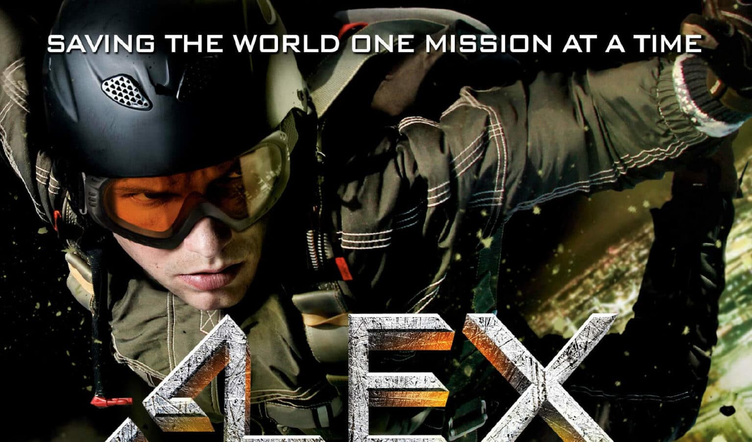 The Returned von Seth Patrick (Buch zur Serie) - Bücher wie Sterne