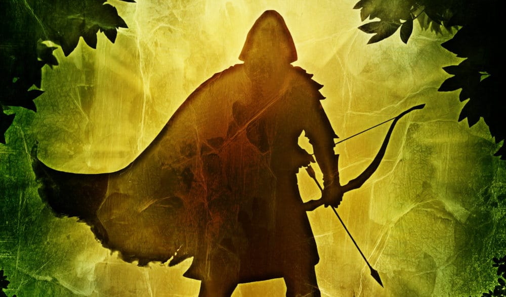 Ahren (Der 13. Paladin) von Torsten Weitze - Bücher wie Sterne